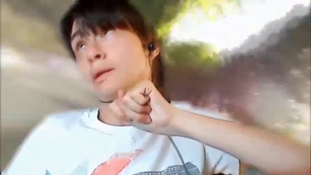 Мечтать не вредно иногда полезною.