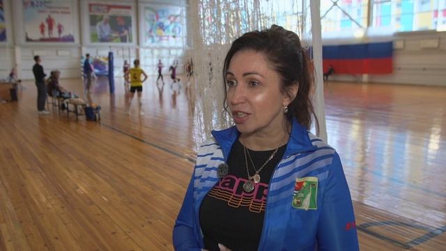 Хасынский округ 8 июня 2026