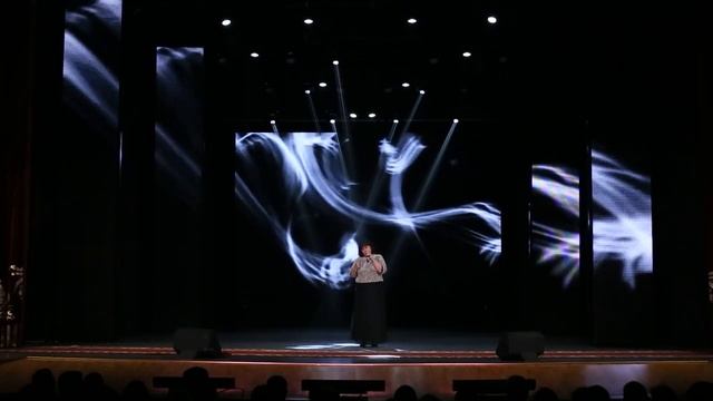 Шанс 2023. Корж Лариса