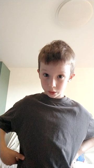 распаковка 2.02