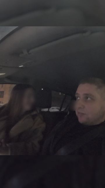 Подарков не будет