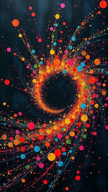DiamondNoise – Novikov Self-Consistency Principle (TIME TRAVEL 1)