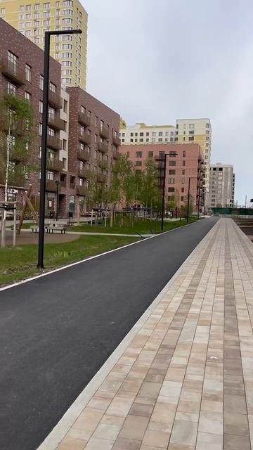 Гармонь