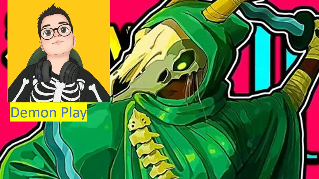 🎮слей зе спаир:смогу ли я одолеть босса с помощью карт?|Slay The Spire🎮