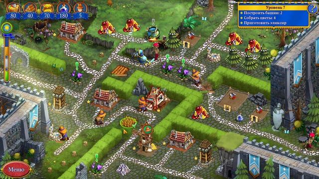 New Yankee 17 Jelly Chaos - Collector's Edition - Level 7