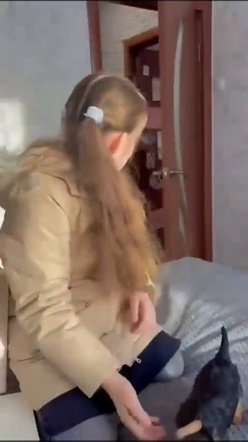 09-06-2026Эмоции зашкаливают
