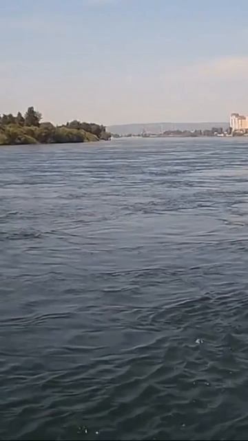 Ангара