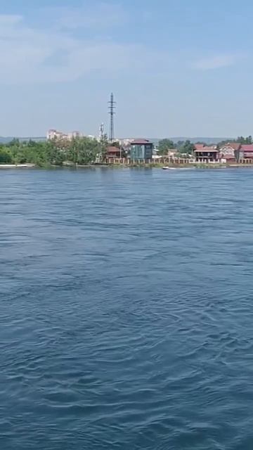 Ангара 2