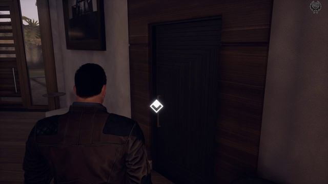 Devil's Hunt прохождение №2