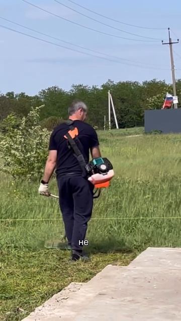 Блог о жизни на хуторе под Анапой  В тг больше общения и подробностей  Добавляйся