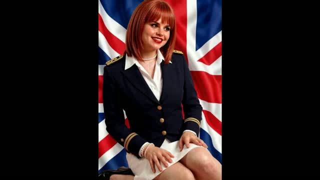 Не вошедшее в обзор на Jellicoe!