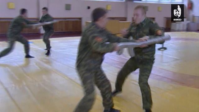 Служу Отчизне 15.02.2015