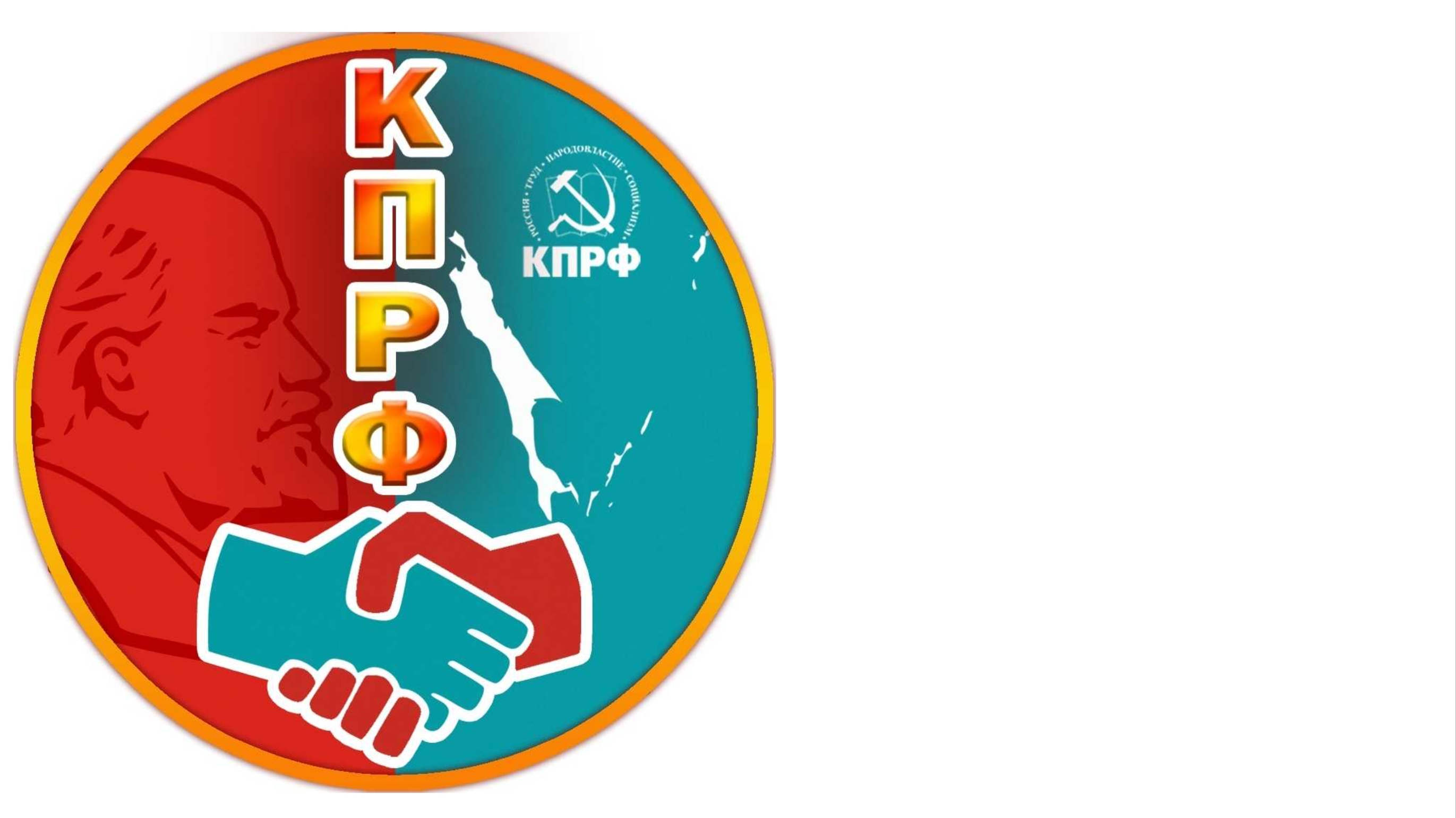 09-06-2026 Воспоминания о день победы от 09-06-1975 года москва книга о воспоминание солдат