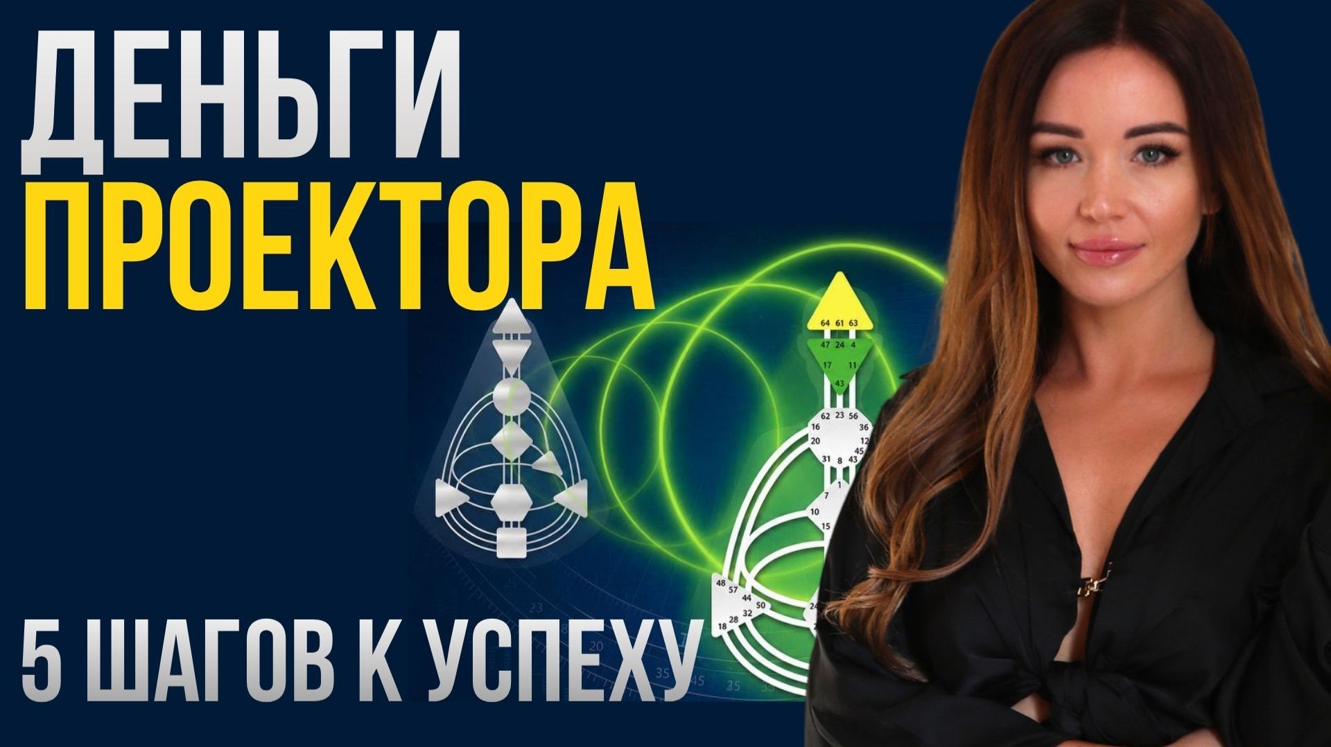 ДЕНЬГИ ПРОЕКТОРА ДИЗАЙН ЧЕЛОВЕКА