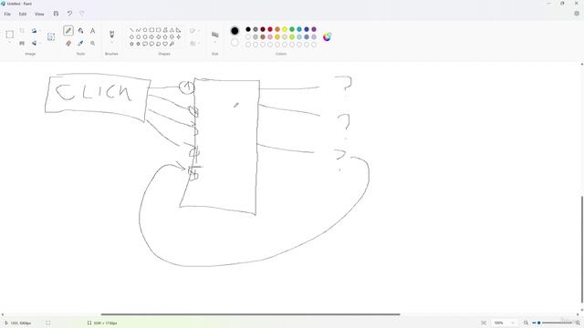 5 - Lesson 4 Blueprint Script Management Establishing Foundations with Enumerati