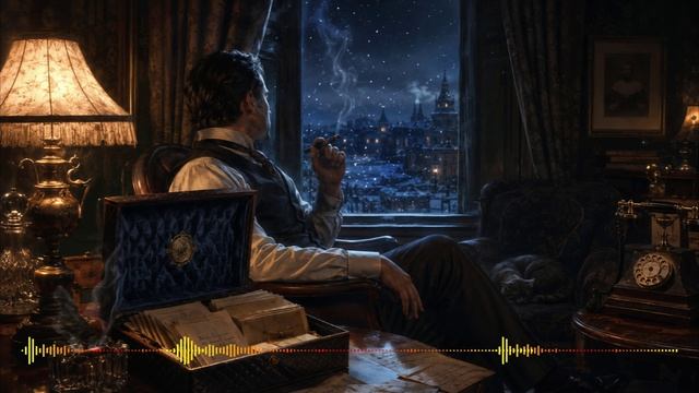 Вера Инбер — Бывают дни.