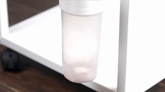 NailAssistant Pro