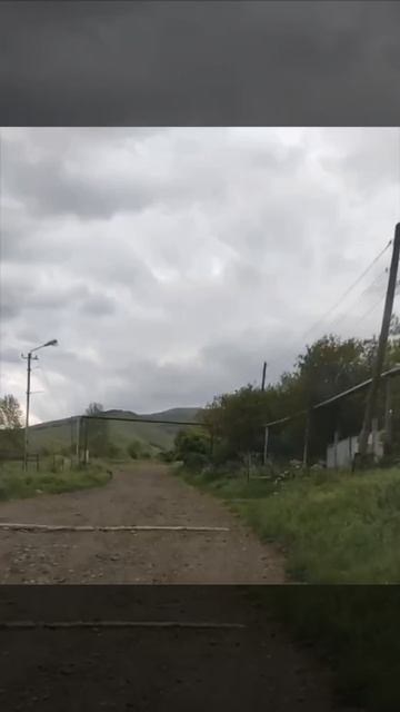 🇦🇲A❤️R💙M🧡E📖N✝️I🗻A🤝 (https://www.tiktok.com/@iarmen1308?_r=1)