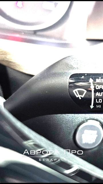 Kia Sorento 4-го поколения, дизель 2.2 4WD, 2022 года.