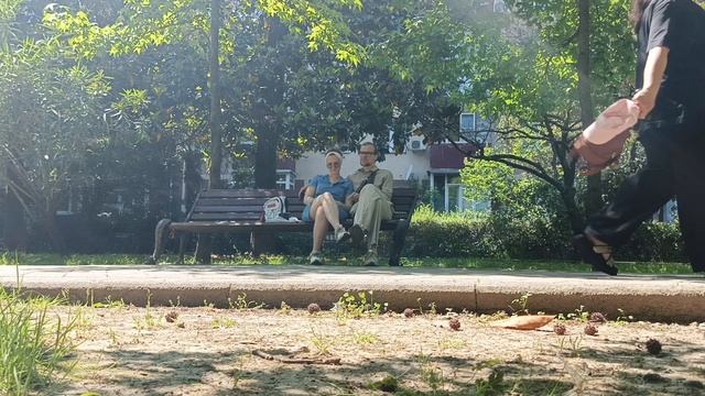 09.06.26 Безопасно ли в Сочи? Сирены. Аэропорт. Общая обстановка.