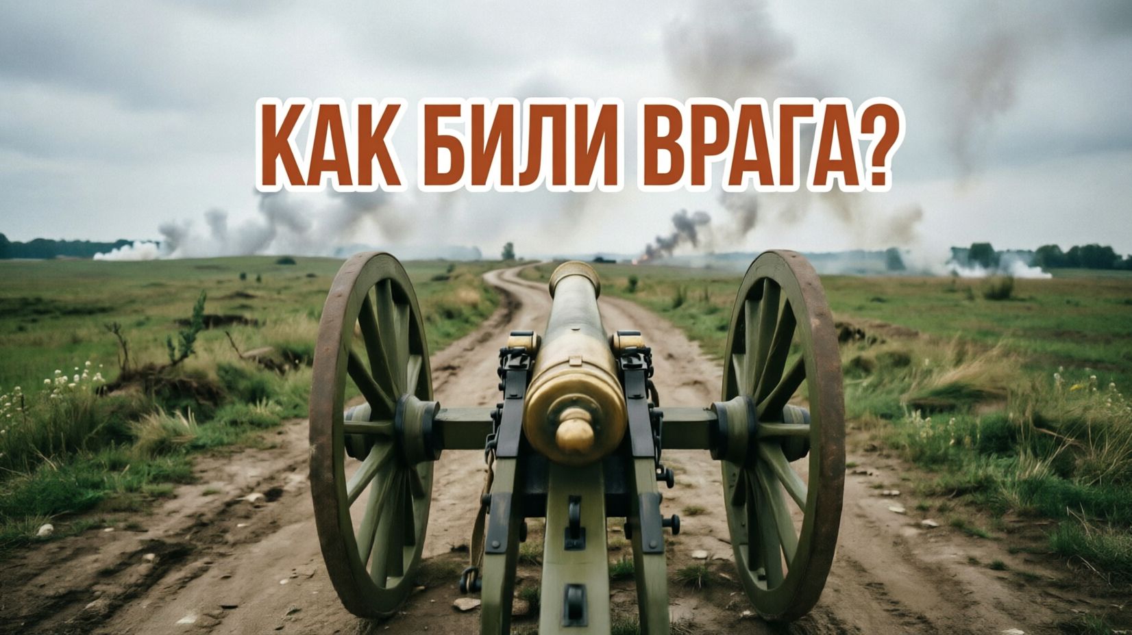 Новая и новейшая история