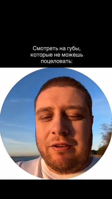 Любимки
