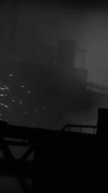 МОЗГОЕД. LIMBO от Снайпа #4.6