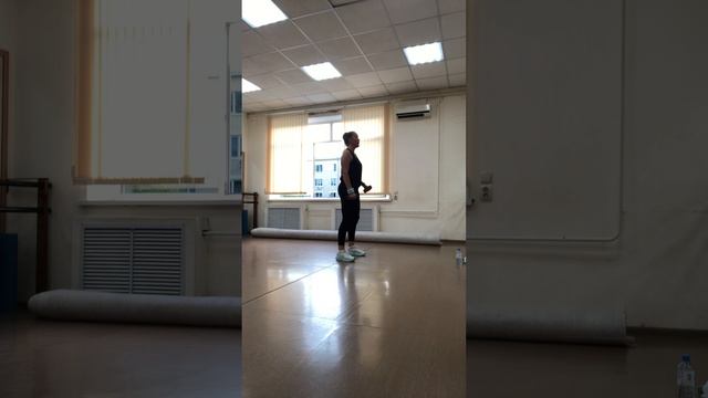 Функционал с дополнительным весом!