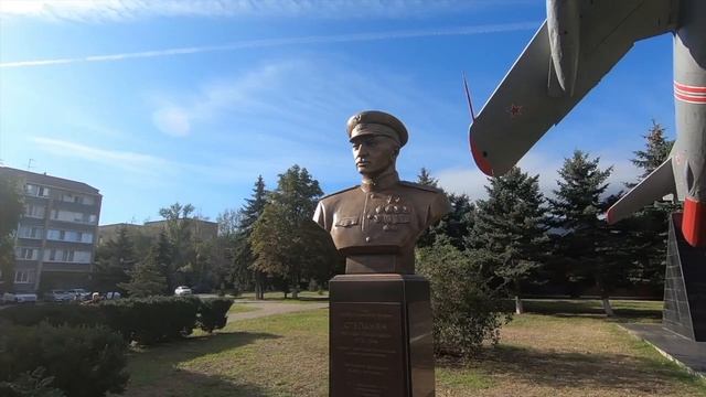 Минеральные воды