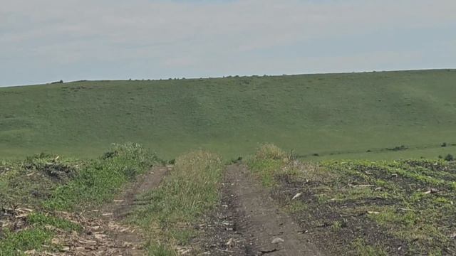 Что такое Юца? полёты на параплане на Юце