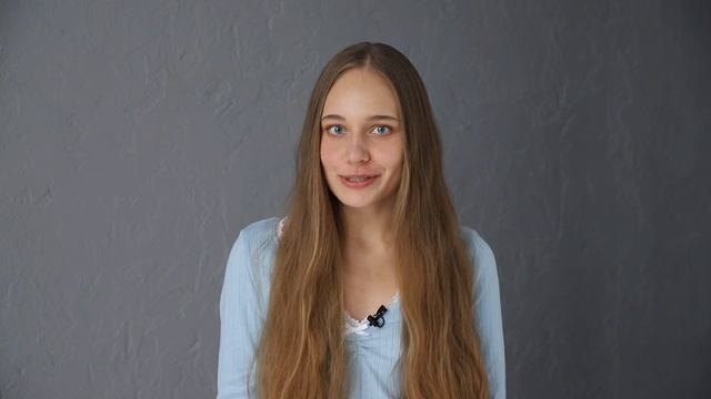 София Максимова