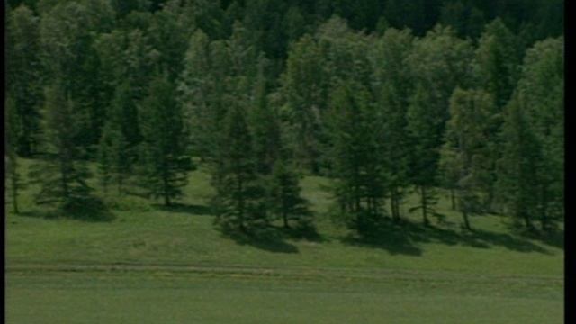 Улусчу ужурлар 3 класс