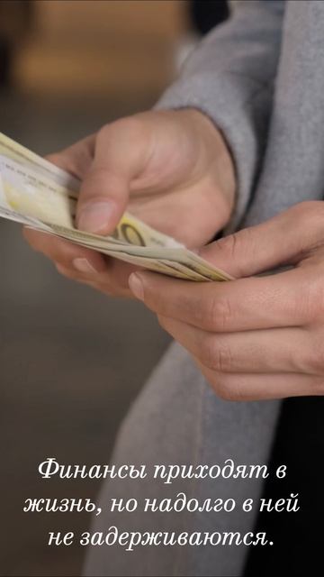 7 признаков того, что кто-то вам вредит — и вы даже не догадываетесь