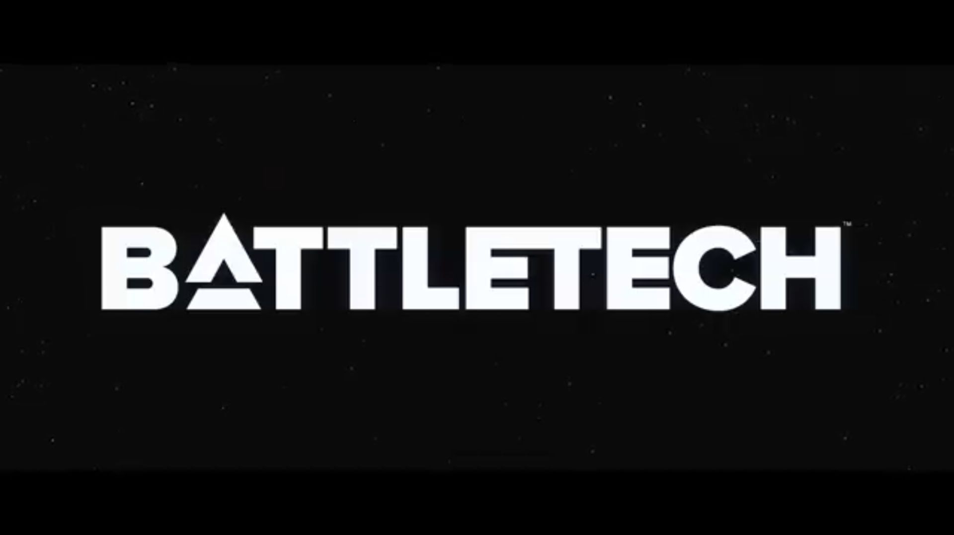 Battletech Advanced 3062 #8 - Патруль попавший в засаду