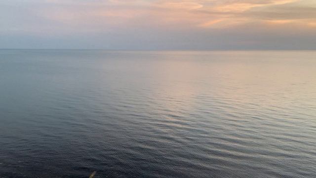 08.06.2026 Анапа море