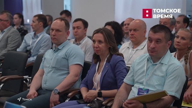 На базе ТУСУРа будет создан учебно-научный центр по проблемам информационной безопасности