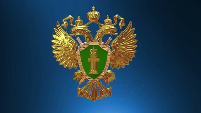 Прокуратура Санкт-Петербурга разъясняет: ужесточено наказание за диверсию