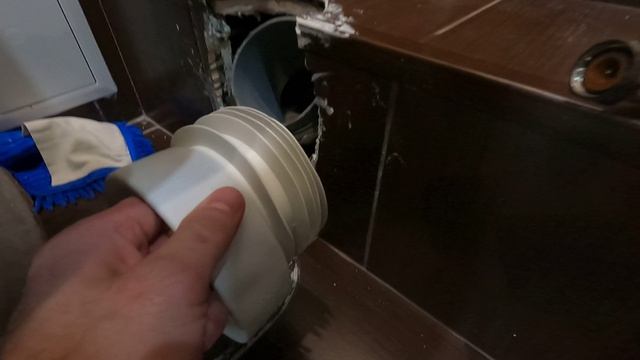 горшок автозавод