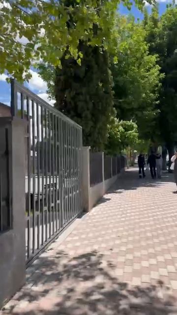 🇦🇲A❤️R💙M🧡E📖N✝️I🗻A🤝 (https://www.tiktok.com/@iarmen1308?_r=1)