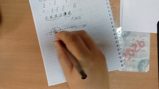 58. Задачи N 903, 907-910. Мальчик и таблетки, модули