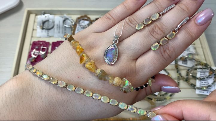 СЕРЕБРО. ОПАЛЫ. 10.06.2026 WhatsApp. МАХ. +79024906222