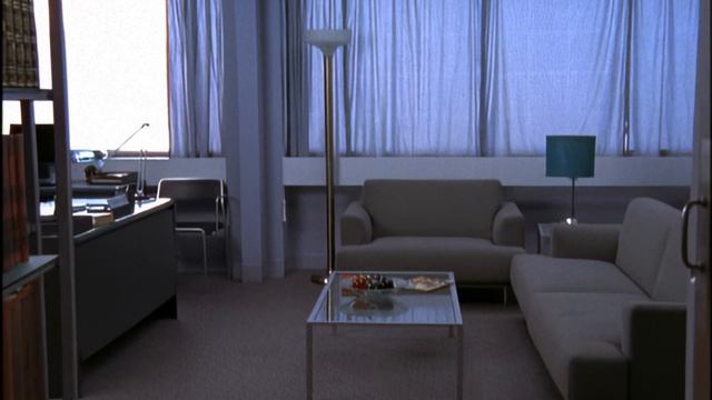 Клиника 5 сезон 2 серия  | Scrubs
