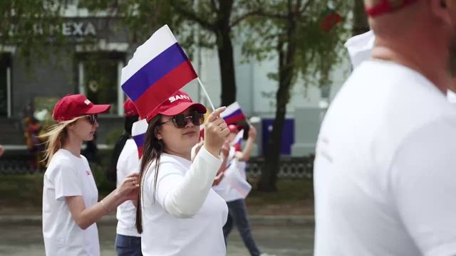 Шанхай Спецтехника