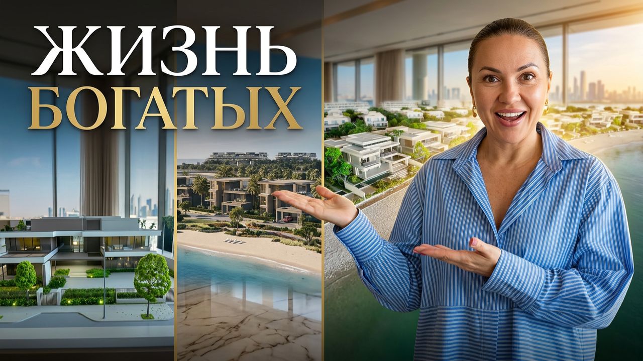 Очень душевный фильм для мамы! на 45 летфильм на юбилей маме. поздраление из фото