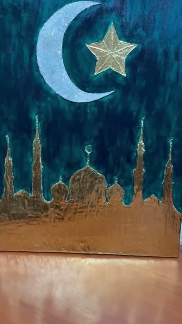 11903783275011