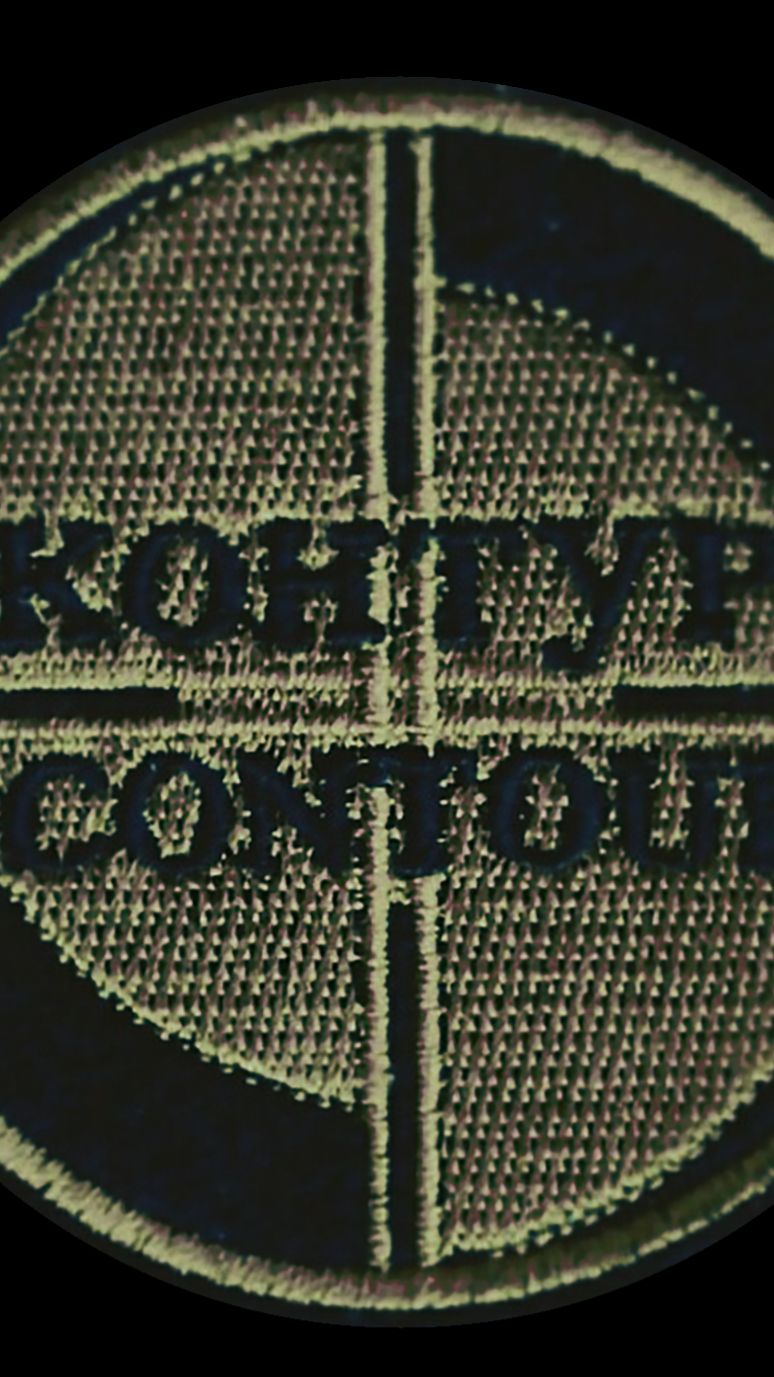 Отчёт 2026-06-10