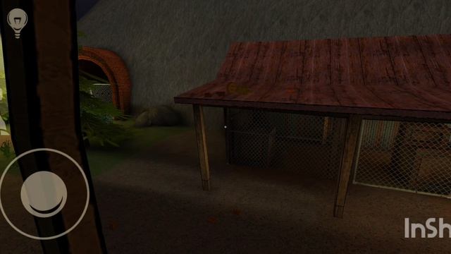 Где найти все 20 статуэтки в игре Horror Tale 2: Саманта