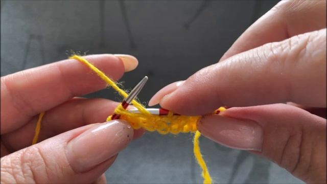 ДИВНАЯ 3D СЕТОЧКА😍👍