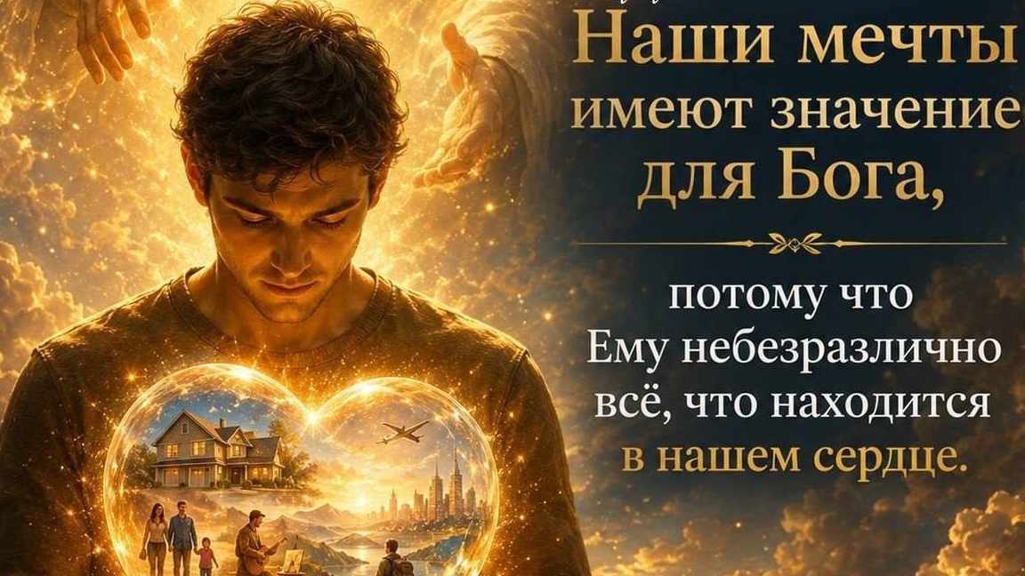 26-30 ч. Учение о Безусловной Любви Агапе. С.Бенедикта,2026