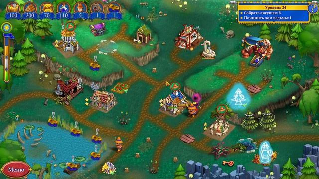 New Yankee 17 Jelly Chaos - Collector's Edition - Level 24